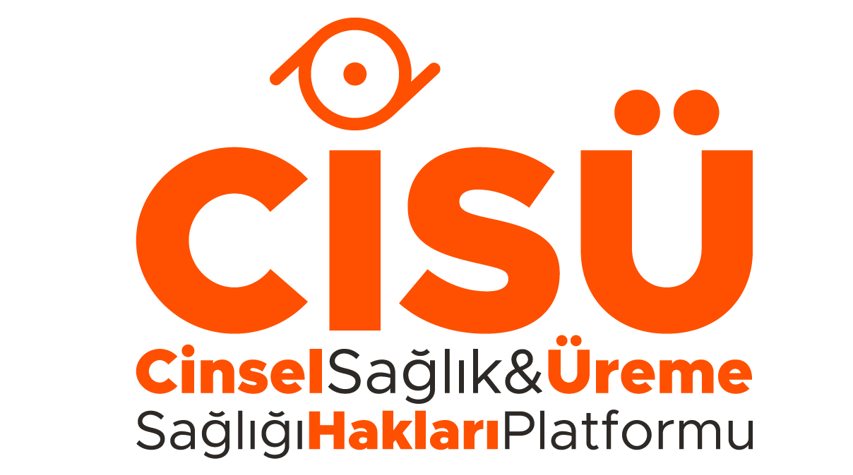 Membership in Platforms - WWHR