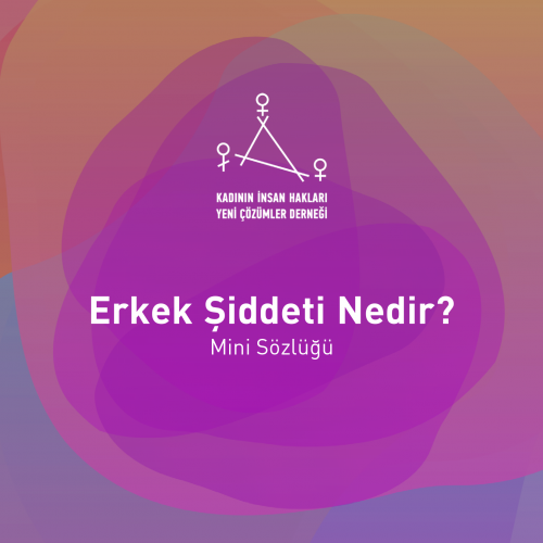 Informative Material - WWHR